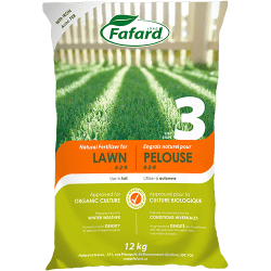 Soils, Fertilizers, Composts & Manures. Welcome to Scotts Fafard