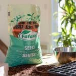 Which potting soil to use for your plants?